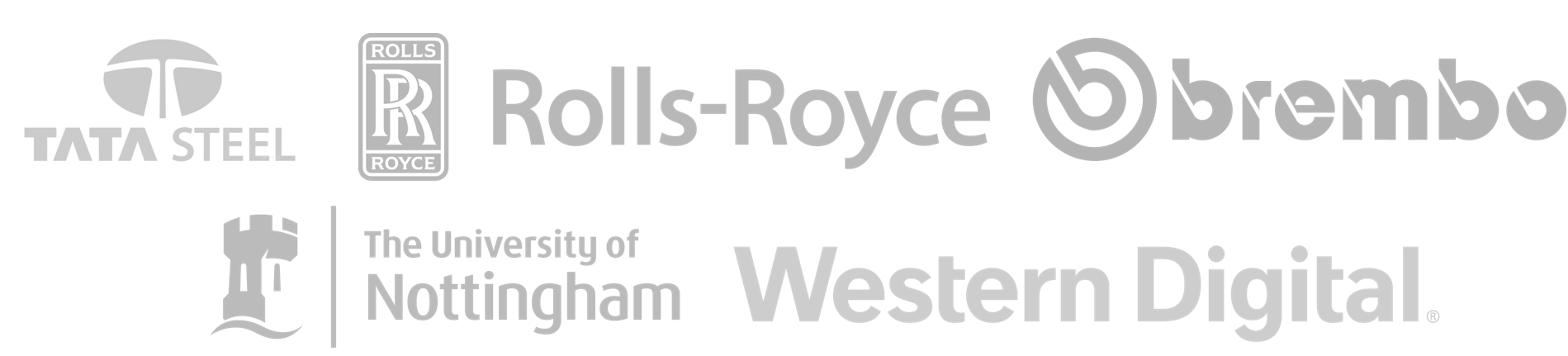 Product - Multi Capability Pin on Disk Tribometer (POD 4.0)