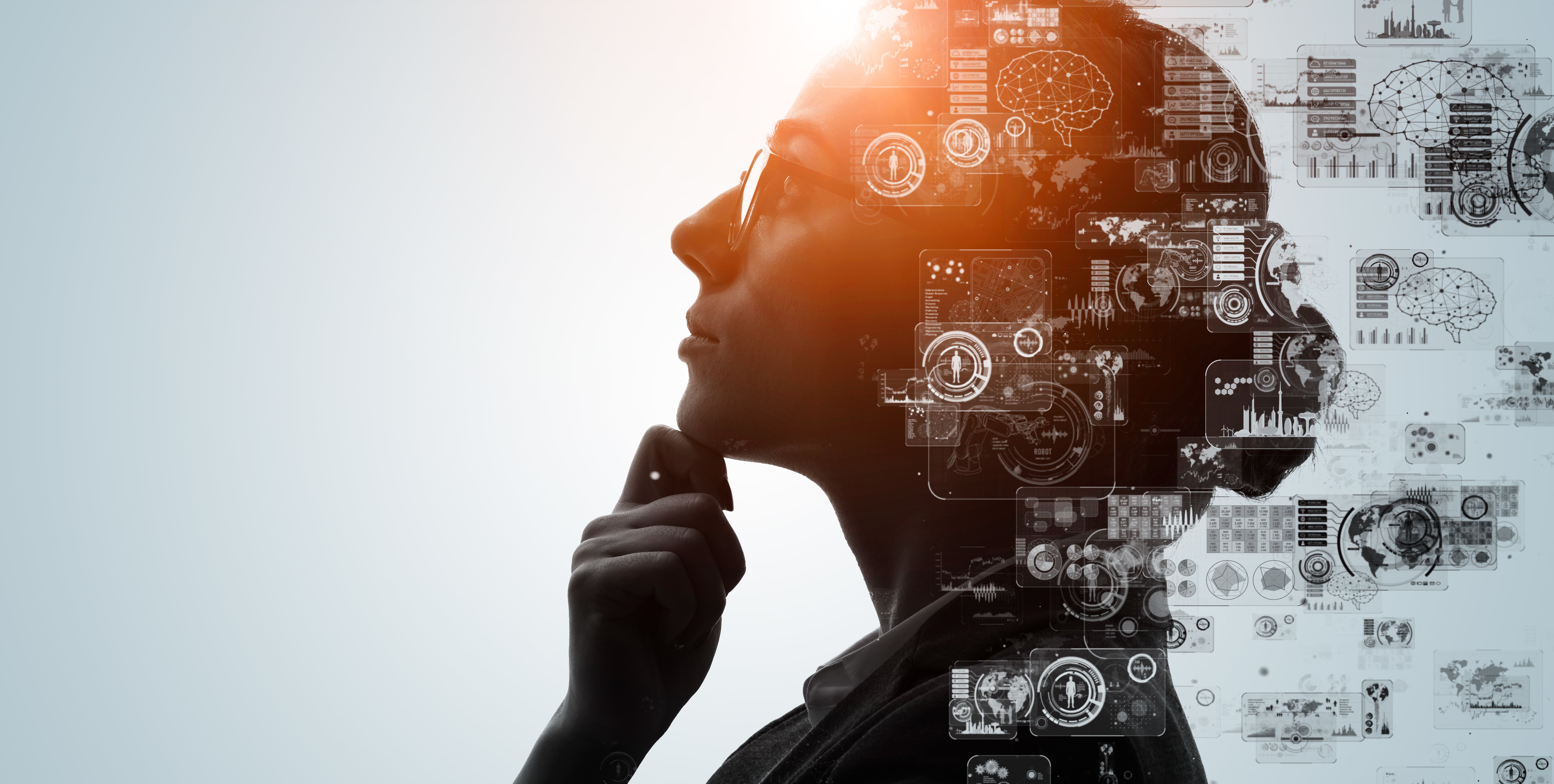 MOOHA - Ducom Digital